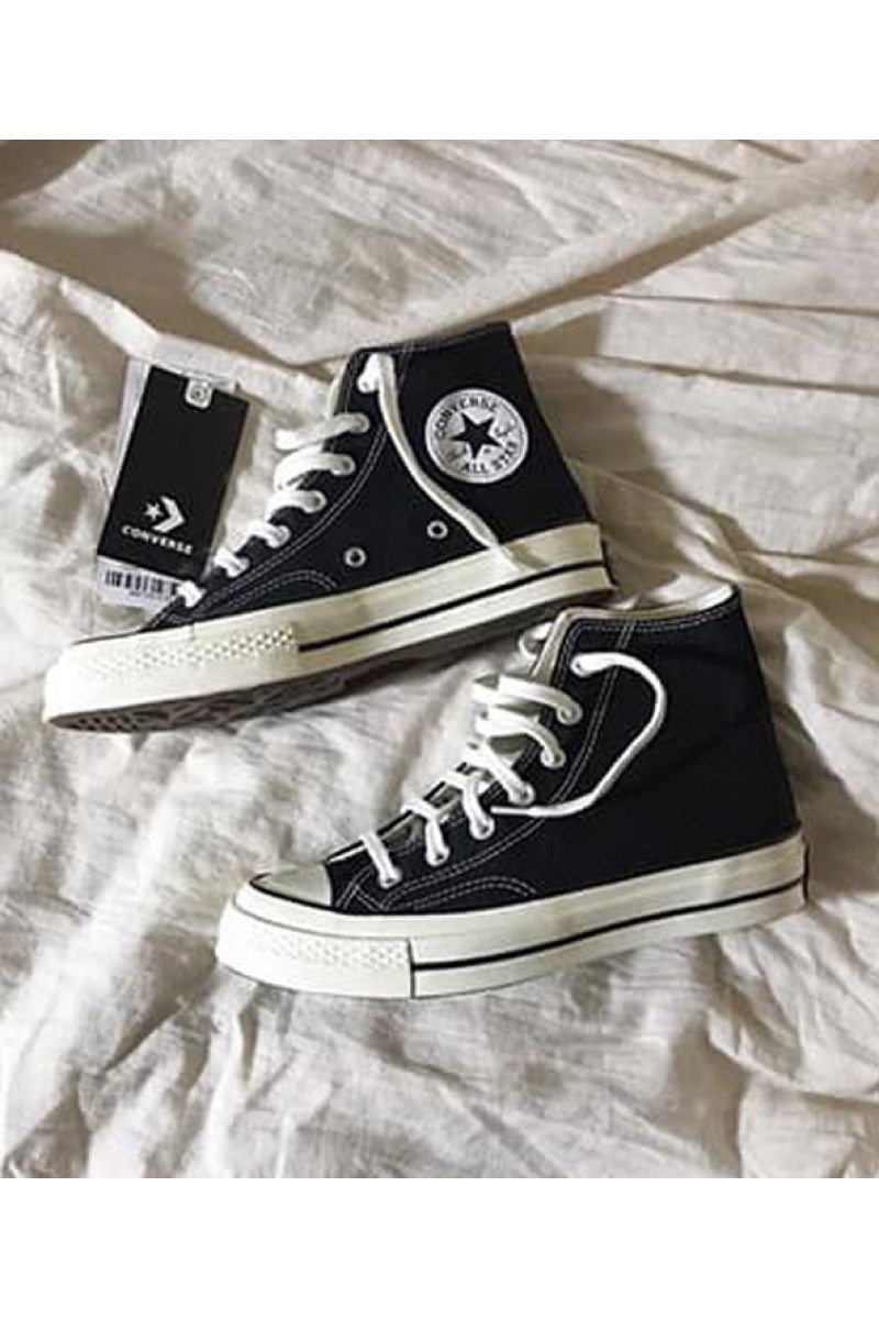 [現貨] Converse 1970